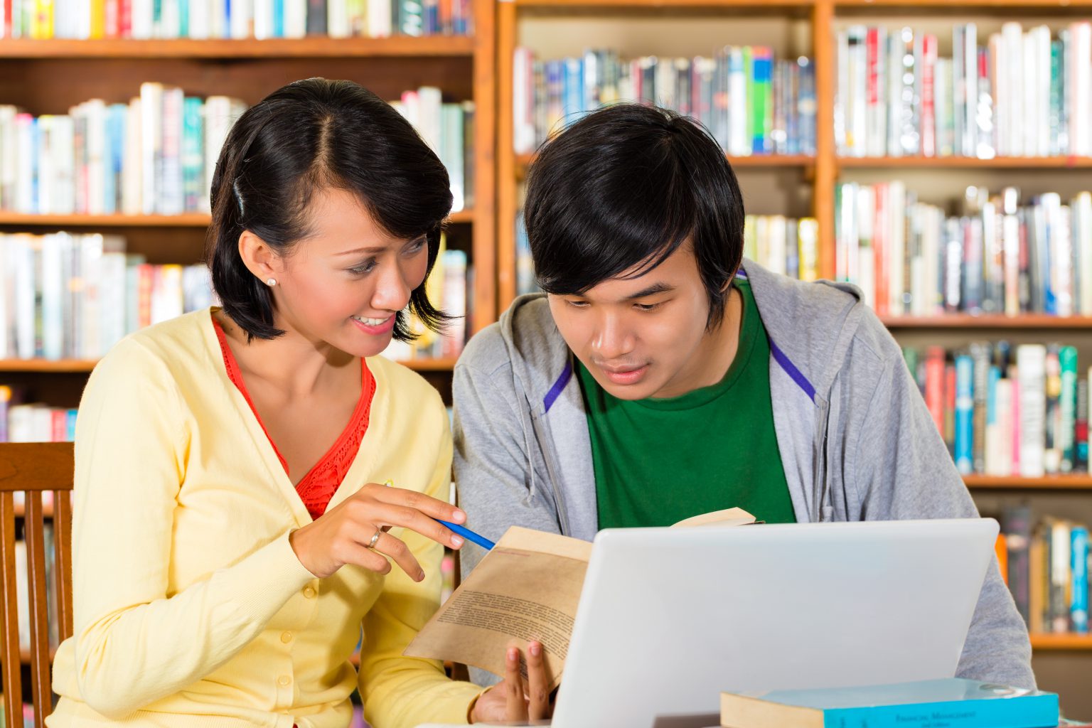 Educational Toolkits for Tweens, Teens and Young Adults - BeMedWise