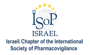 Our Supporters - Be Medwise