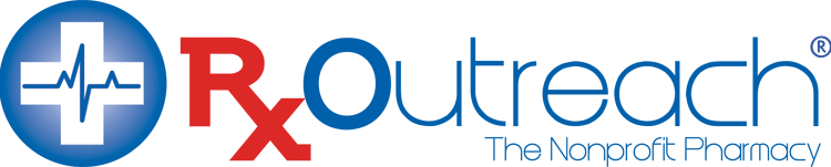 Talk About Your Medicines Month - BeMedwise